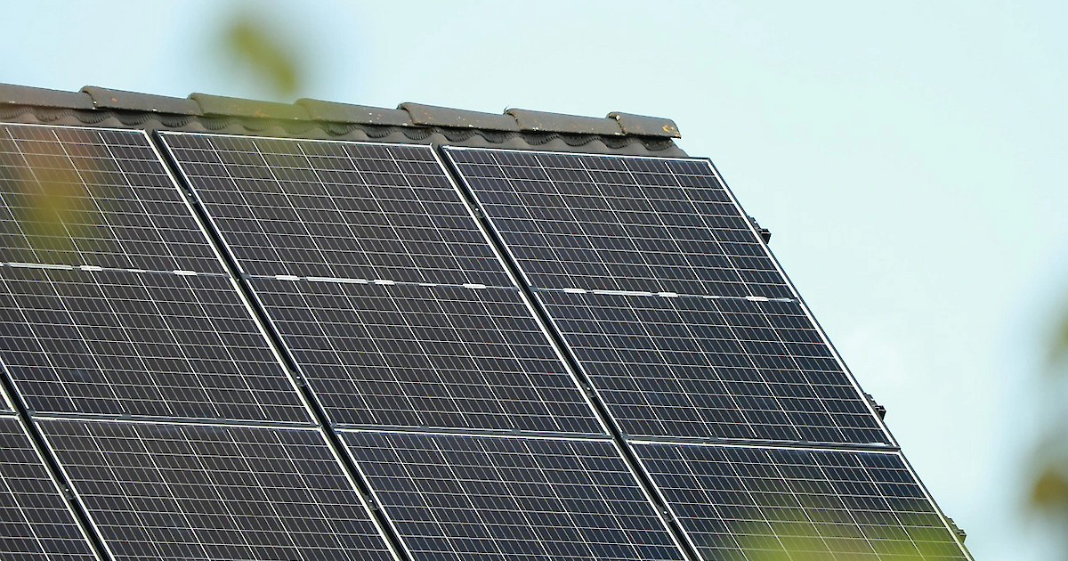 Solar Panels in Dobbs Ferry: Homeowner’s Ultimate Guide | Blog ...